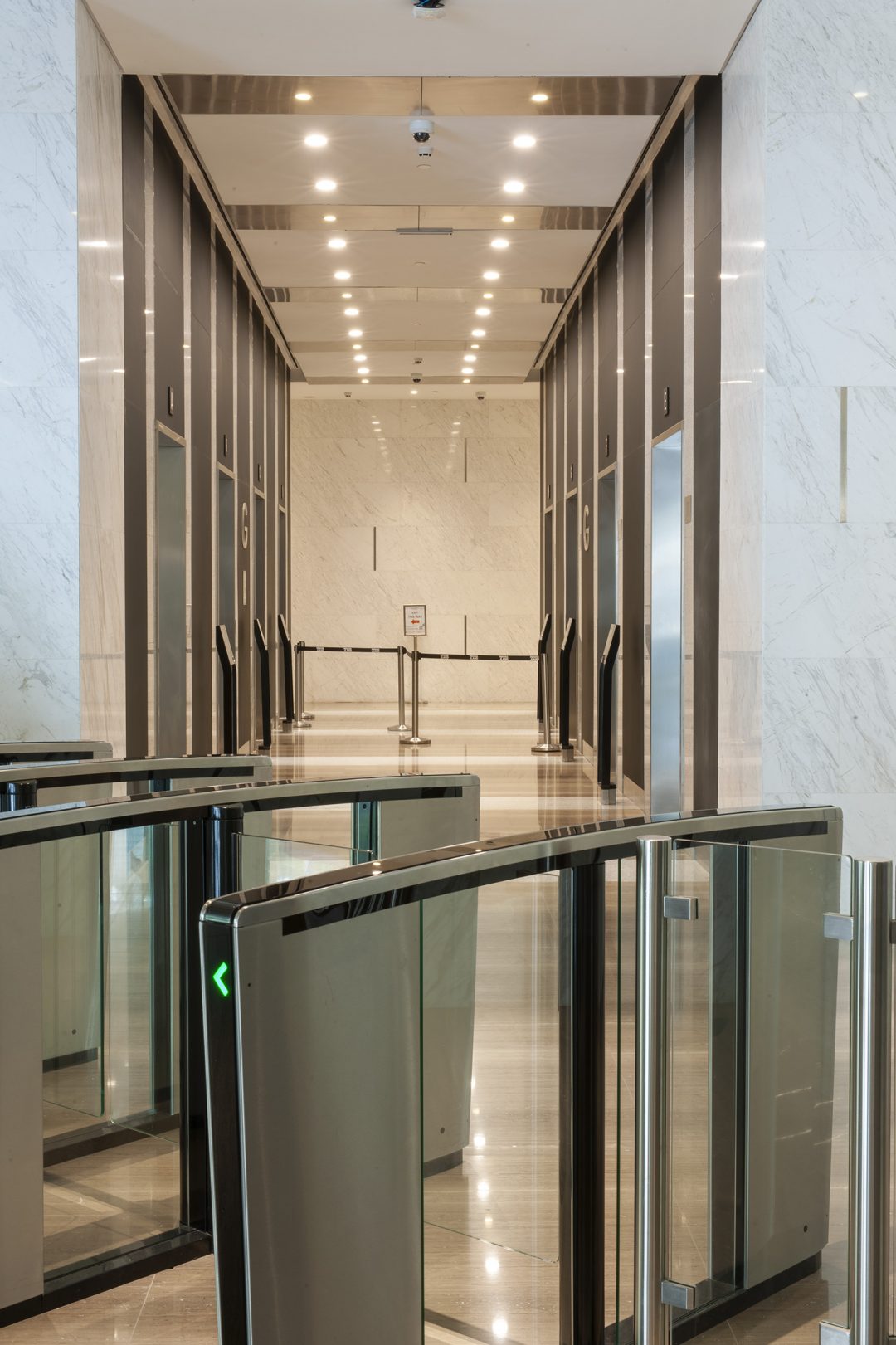 Gallery & Activities | MENARA JLAND