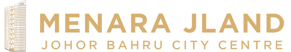 SKYSCAPE @ MENARA JLAND | MENARA JLAND